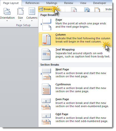  How To Insert A Table In Word Without Moving The Text Lopdraw