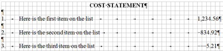when-a-tab-is-not-just-a-tab-part-1-decimal-tabs-legal-office-guru