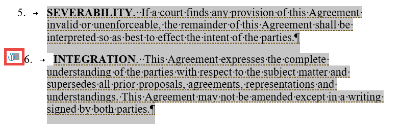 Why The WordPerfect Vs Word Wars Are A Waste Of Time Legal Office Guru